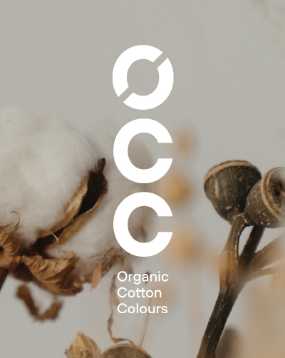 OCC: A Regenerative Transformation in the Textile Industry · OCC ...
